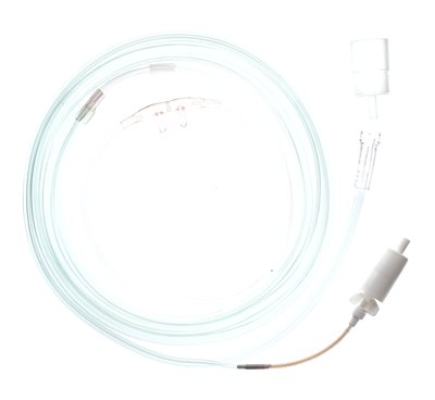 Southwest Medical & Dental, Inc.