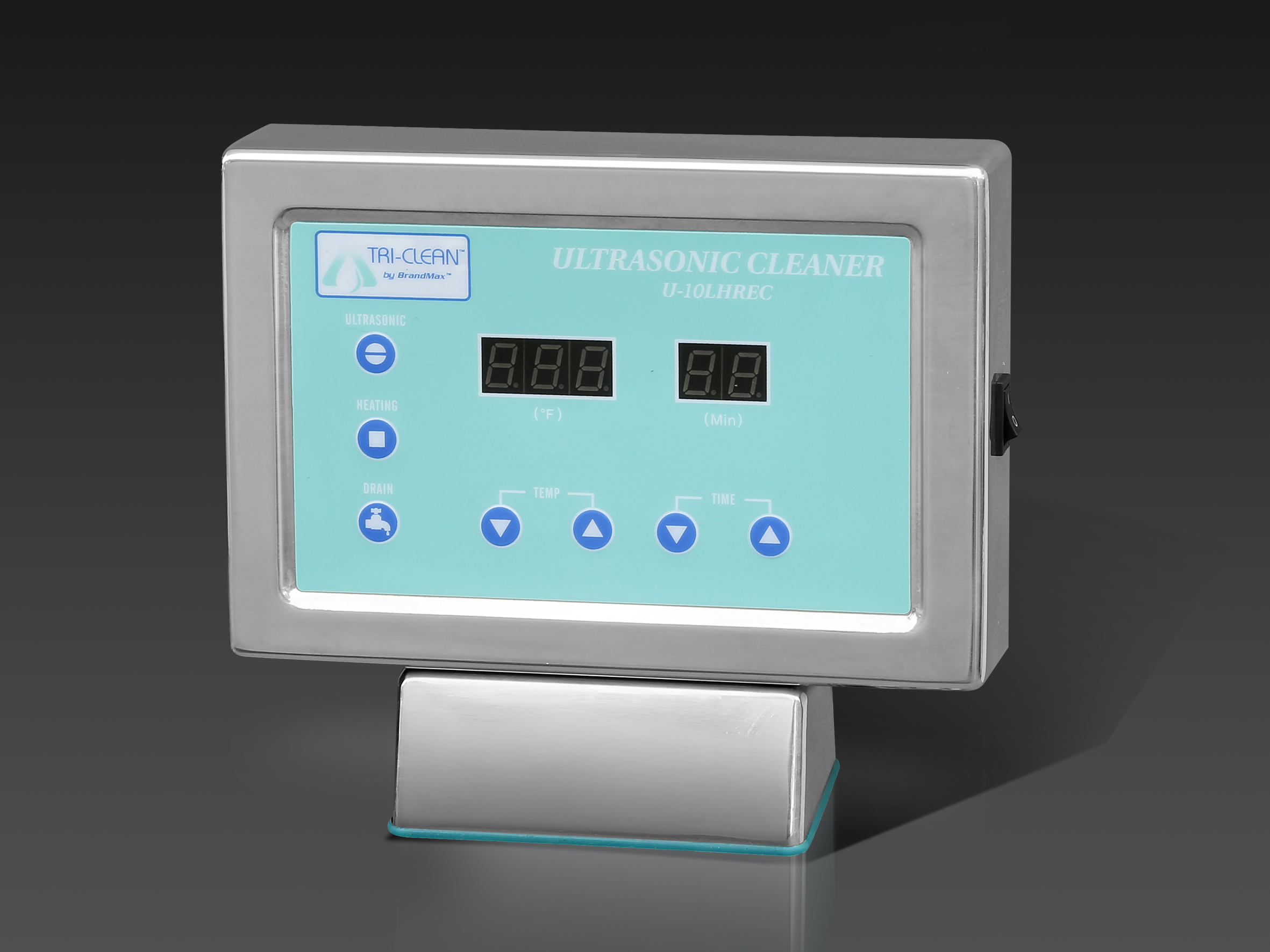 Southwest Medical & Dental, Inc.