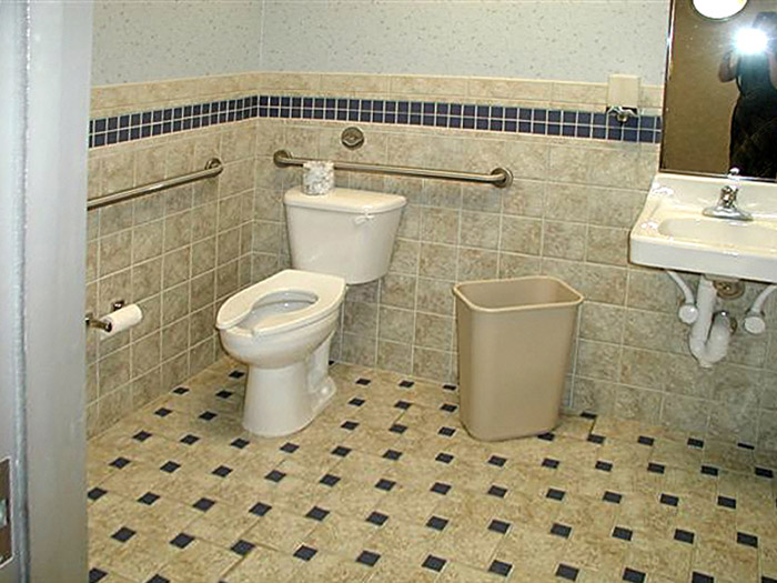 Southwest Medical & Dental, Inc.