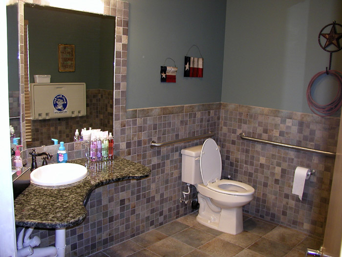 Southwest Medical & Dental, Inc.