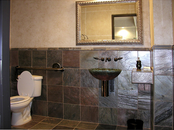 Southwest Medical & Dental, Inc.